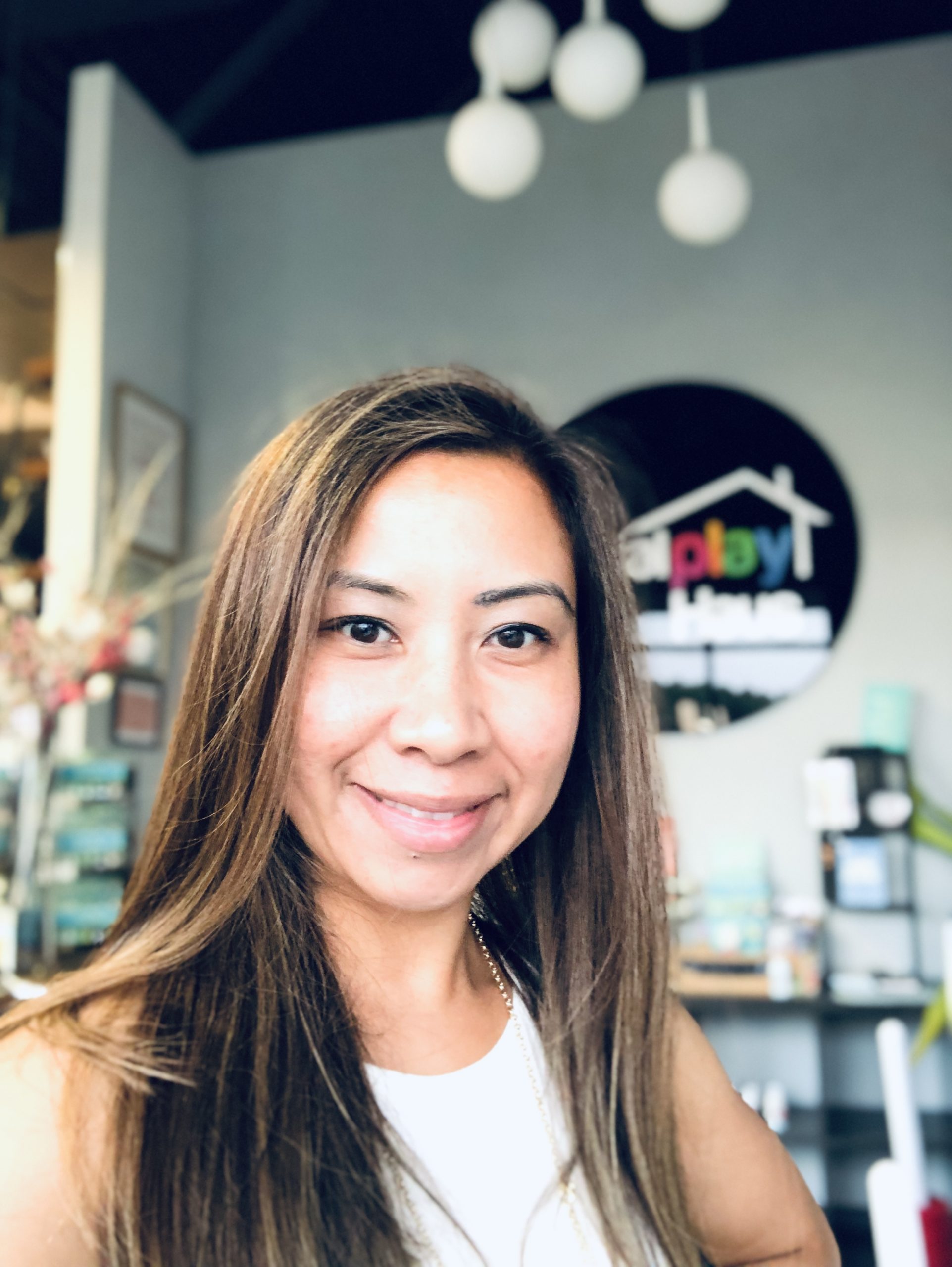 Social Play Haus Franchise